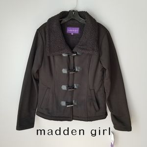 Madden Girl | Jackets & Coats | Madden Girl Jacket | Poshmark